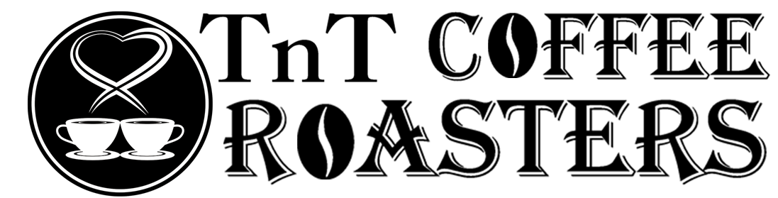 tnt logo new 20200430